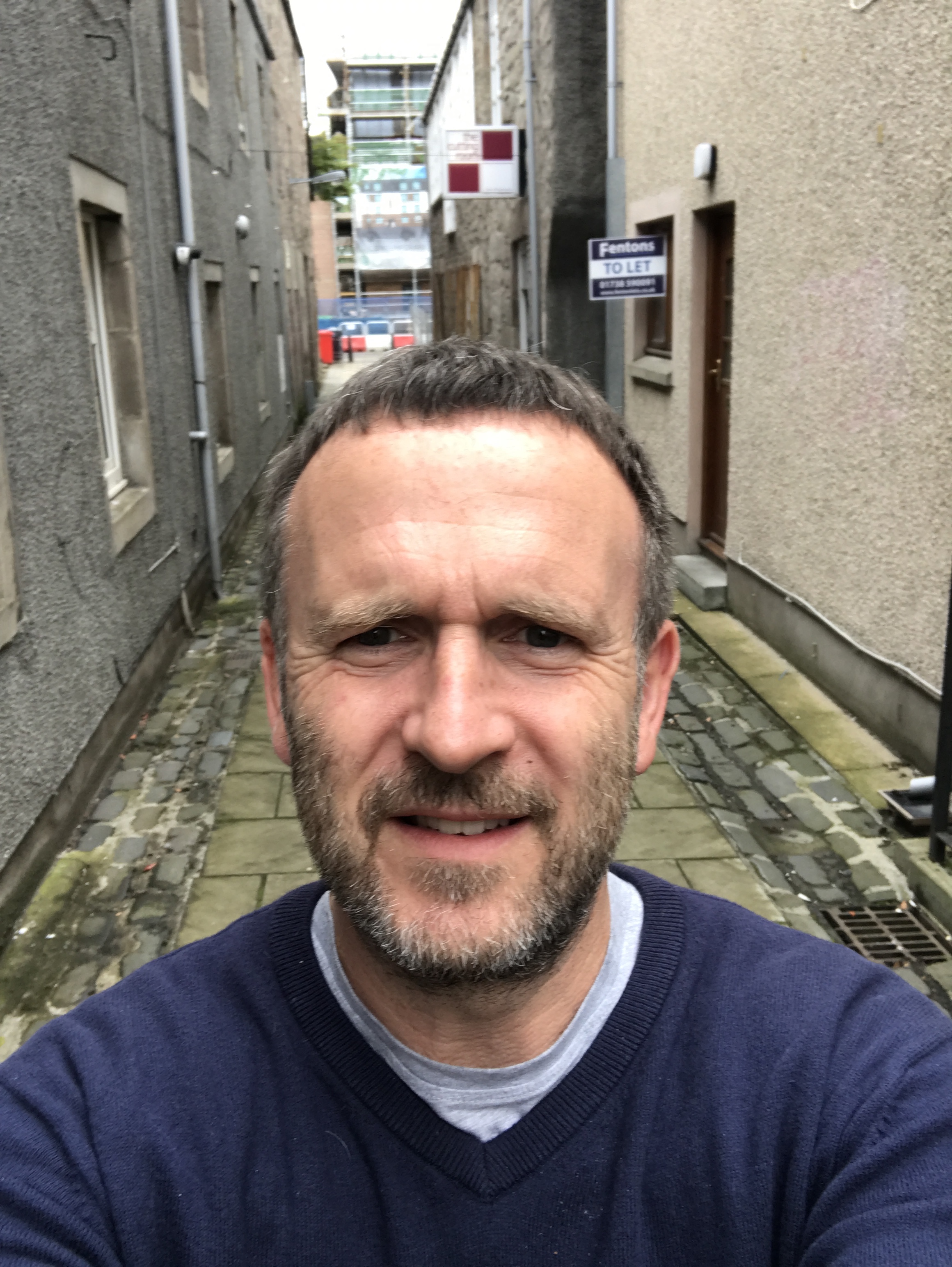 David Watters's Instagram, Twitter & Facebook on IDCrawl